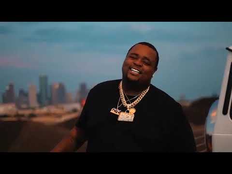 DuffleBag Nate "Definition of a Bag" (Official Music Video) Shot by Thraxxx