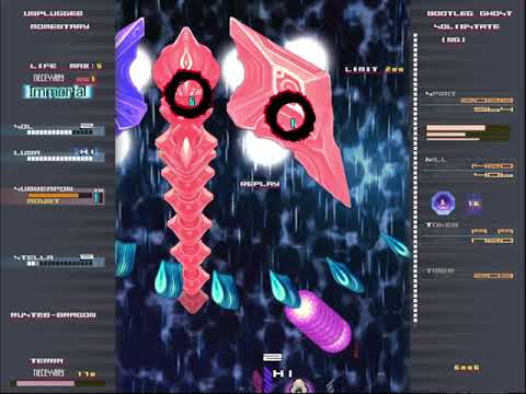 Steam Community :: Video :: Hellsinker - FULL SEQUENCE ORDER Minogame ...