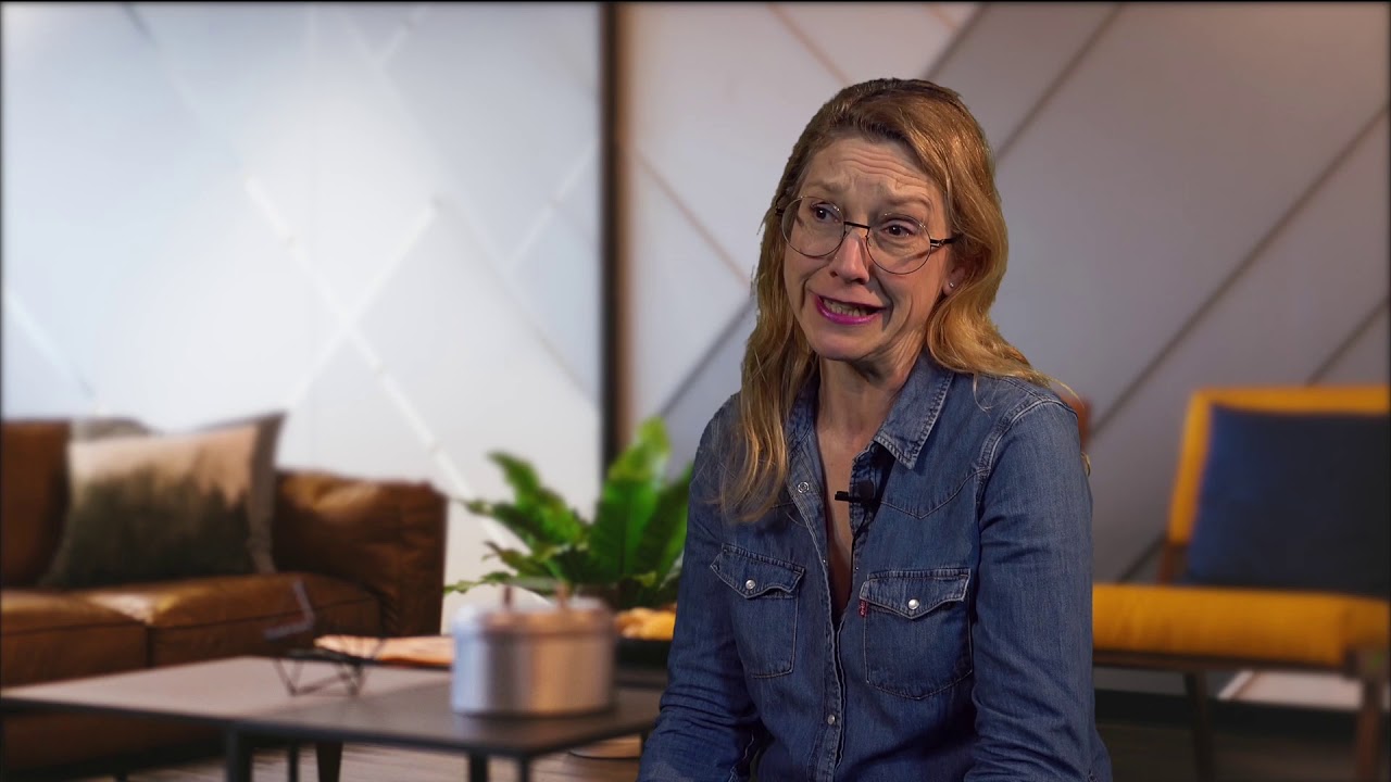 What are the different forms of experiential education?