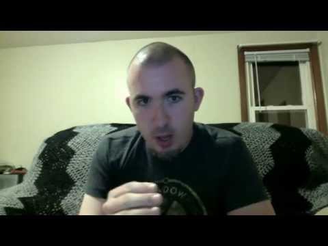 Spellslinging: Animate Dead
