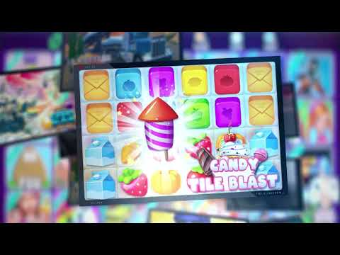 Best Free Online Games to Play Now | Without any Downloads
