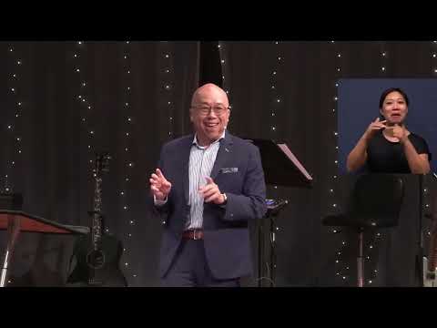 A Disciple Making Church Scripture Text:Revelation 14:1-13