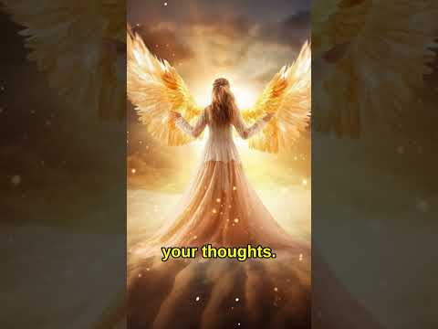 The Spiritual Significance Of The 111 Angel Number