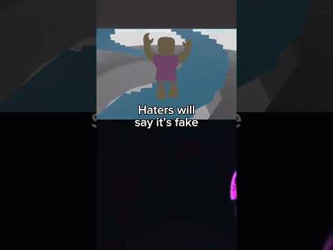 Roblox Error Code 1001 ๐๐ฑ