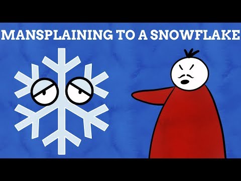 10 Words Added To The Dictionary In 2018 Explained