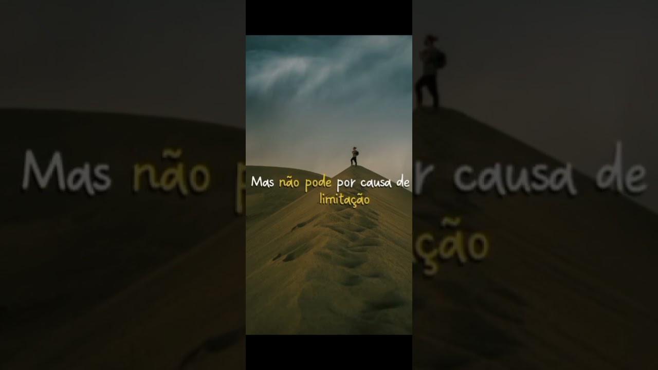 faça diferença #reflexão #motivacional #viral