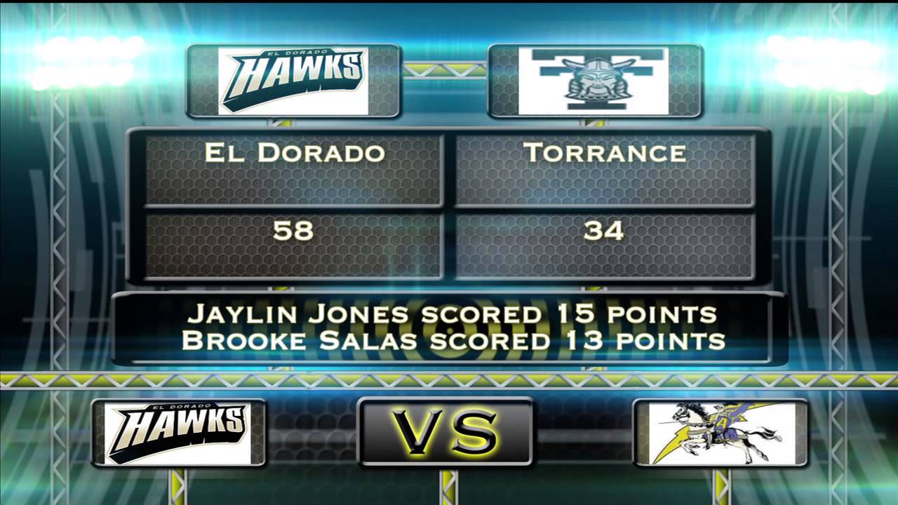 Hawk Talk 2-28-13