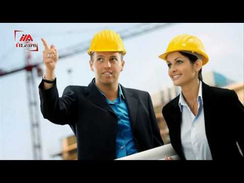 Do you Know the difference between Civil And Structure Engineer ?