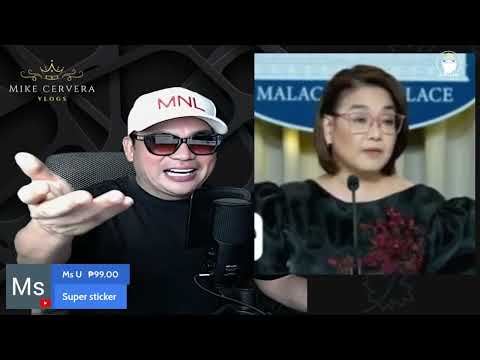 MGA DDS, NA BACK TO YOU NI ATTY CLAIRE!