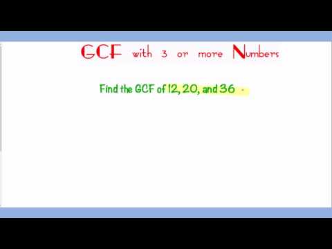 GCF using the Division Method.mp4