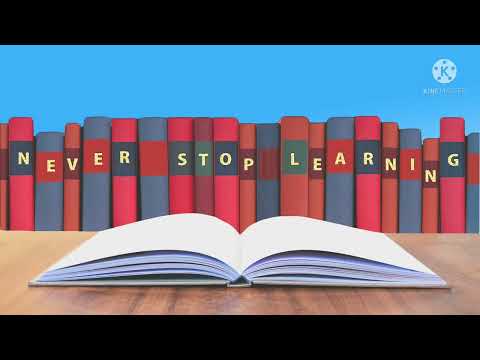 Absent meaning in HINDI/URDU | Absent ka matlab kya hota hai, Absent ka meaning, Absent kya hota hai