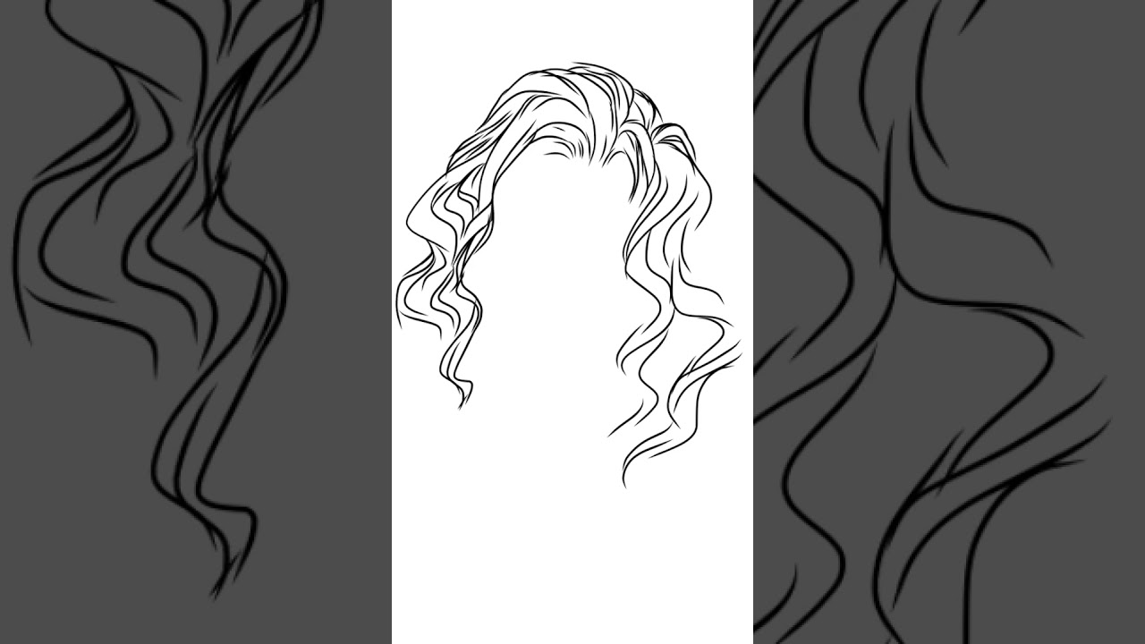 Hayan Tribute - Unholy Blood