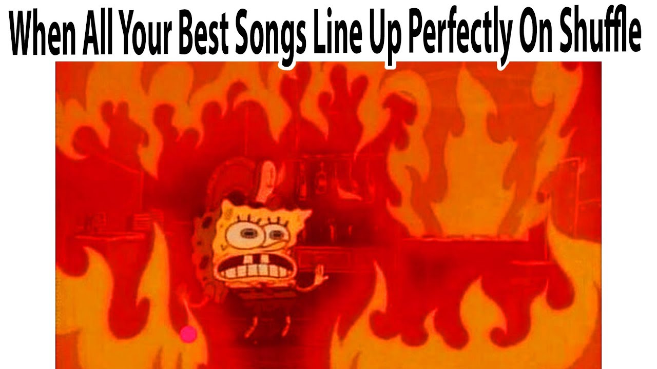 DANK BRAINY MEMES V159