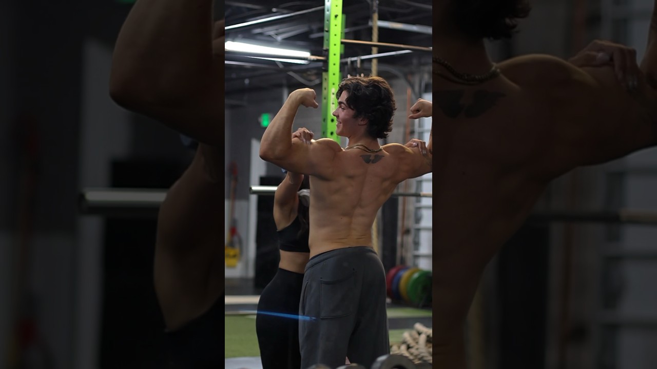 Her reaction lol #c4energy #c4partner #cellucor