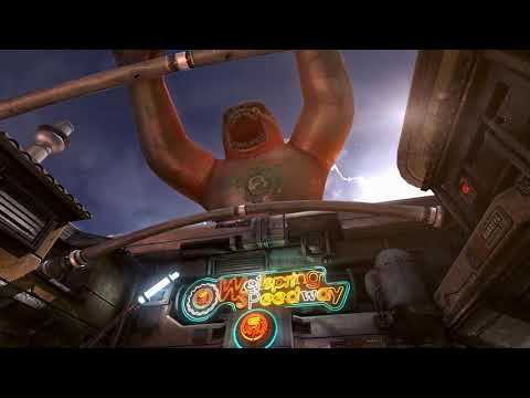 Steam Community :: Video :: RAGE