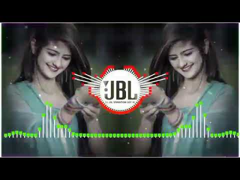 keshar ban jaugi gulab ban jaugi dj song #djanupamtiwari