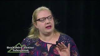 ELDER SERVICES OF BERKSHIRE COUNTY INC - GuideStar Profile