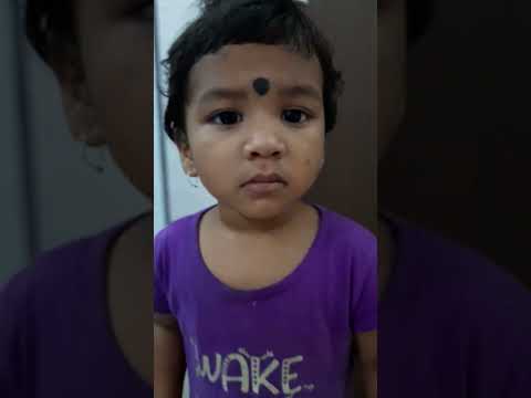 Surprise visit โคโค#shorts #viralvideo #shortsvideo #aksharaburrday