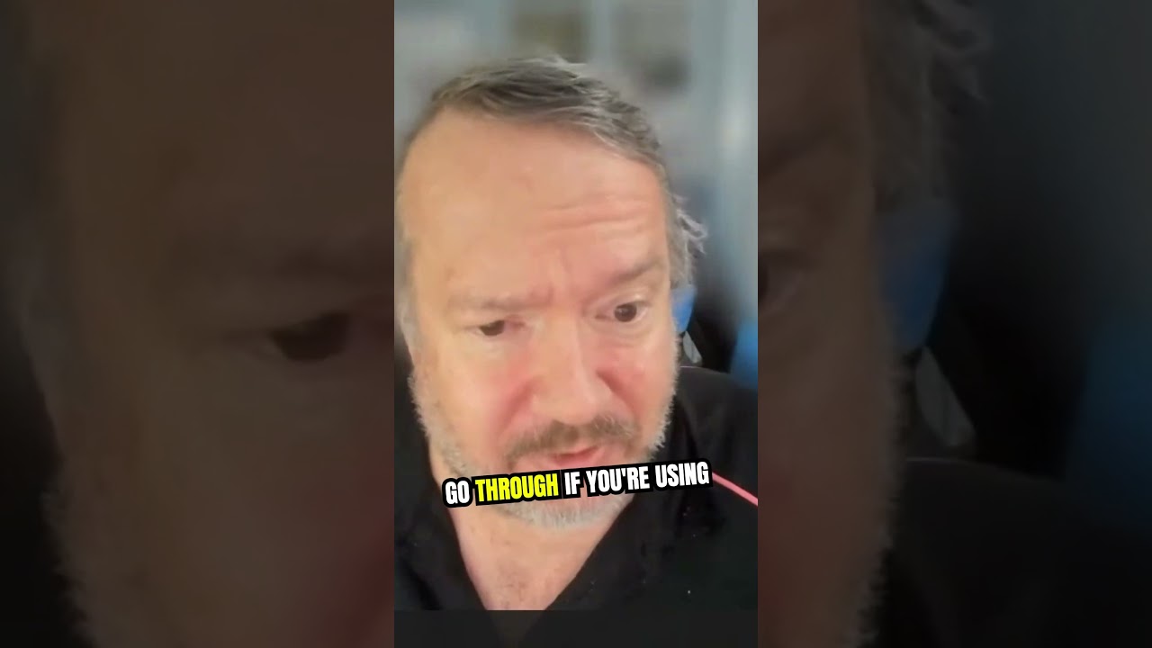 Physical Book vs PDF for Game Prep