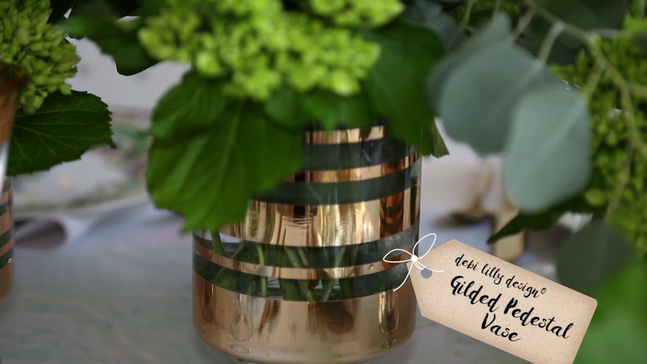 Holiday Greenery | debi lilly design™ | Safeway