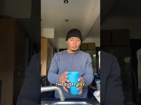 2000 calories full day of eating #calories #protein #gym