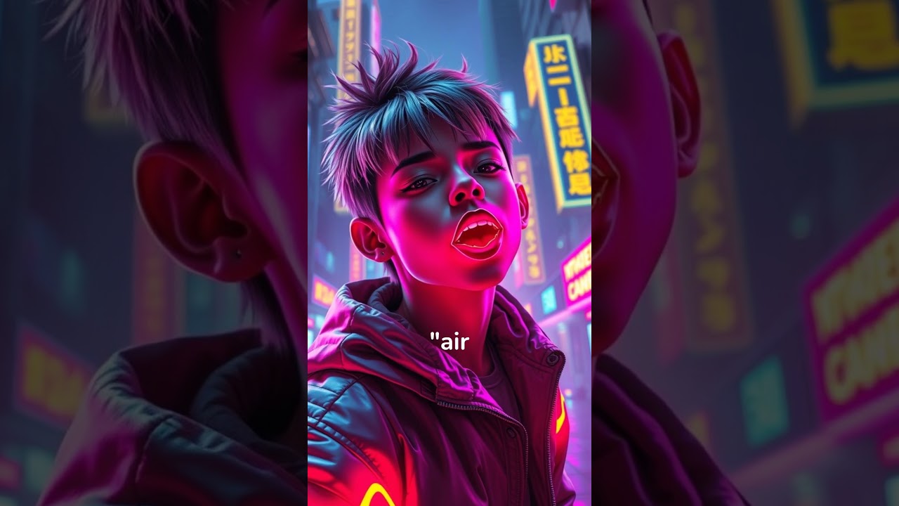 How to Reduce Cheeks and Double Chin Naturally | Easy Tips for a Sculpted Face!