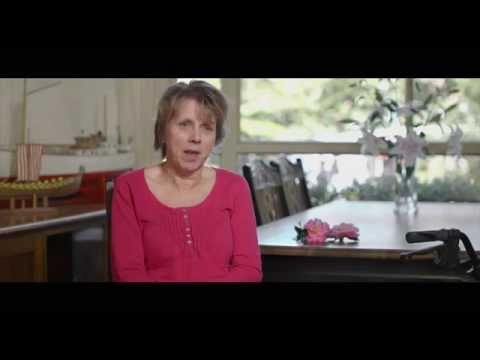 Jana's Story