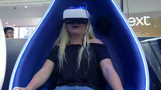 Immotion VR Reviews and Clients | DesignRush