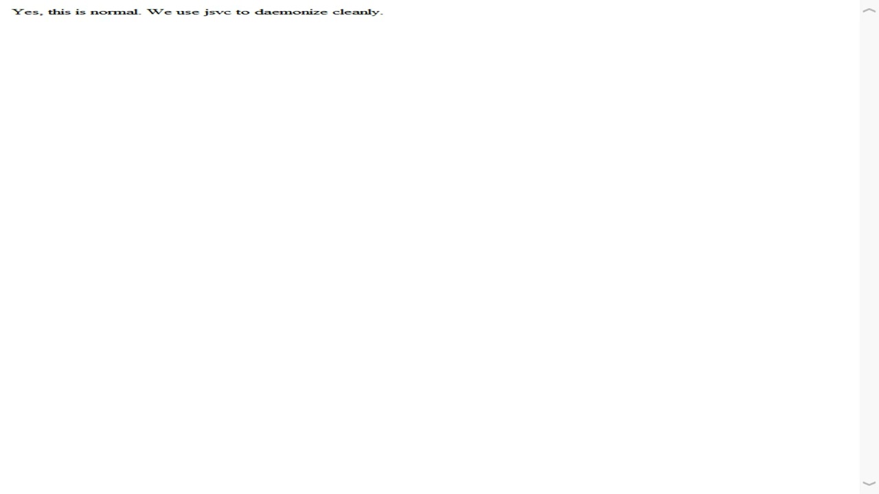 SQL connection string in C# - Stack Overflow
