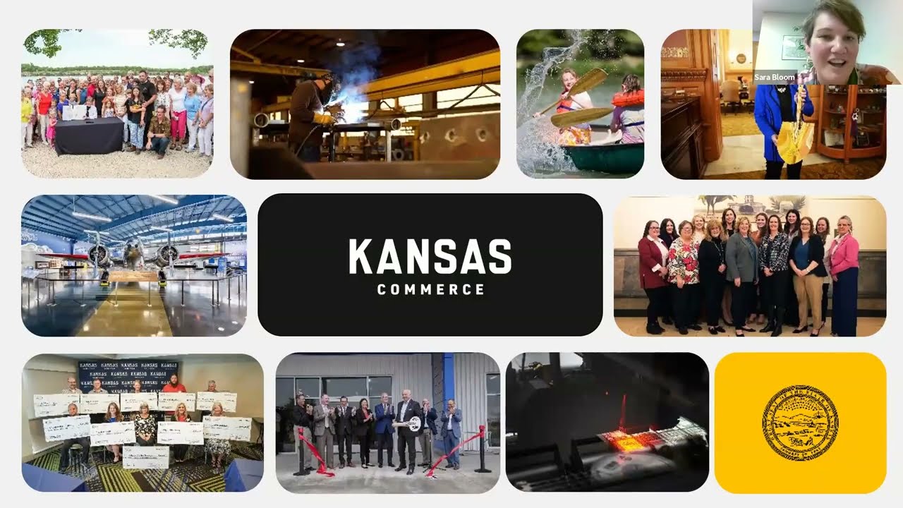 2025-2026 CSP Informational Webinar