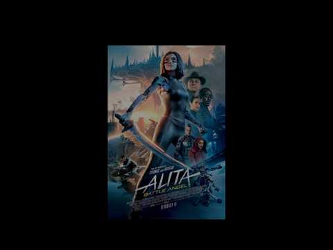 3 MUST WATCH ROBOT TECH MOVIES | Davil