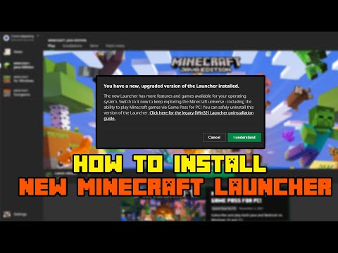 Minecraft Launchers Like Tlauncher - TheRescipes.info