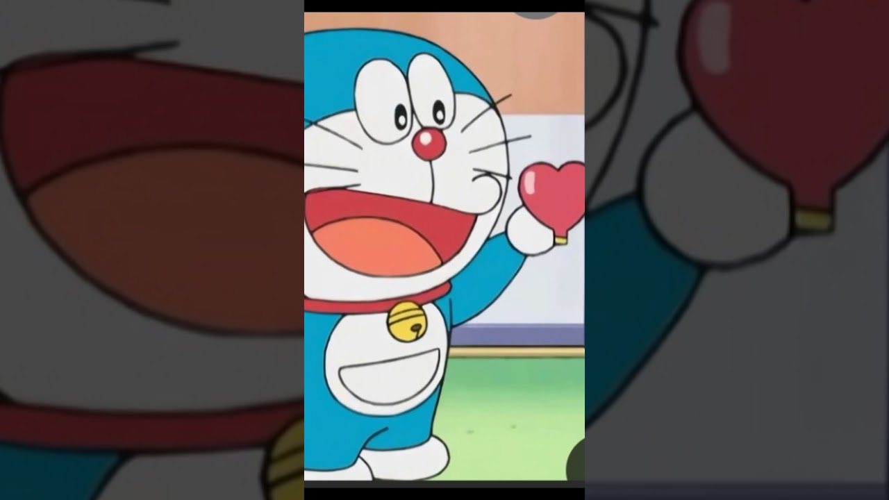 4K Ultra HD Wallpapers For Doraemon Lovers|Doraemon Wallpaper|HD Wallpaper|Doraemon Lovers Wallpaper