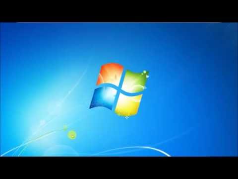 How to Hack any Windows PC User Account (for subtitles click on CC button)