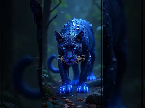 Incredible Animal Fusion: Mind-Blowing Creatures Formed by Fusing Different Species #shorts#hybrids๐คฏ
