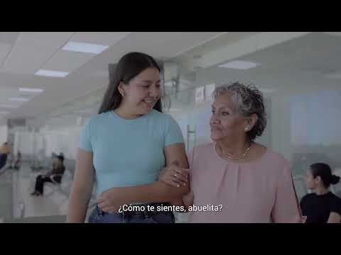 ISSSTE, trabajo fuerte para atender al derechohabiente: ¡Nueva infraestructura! | Instituto de ...