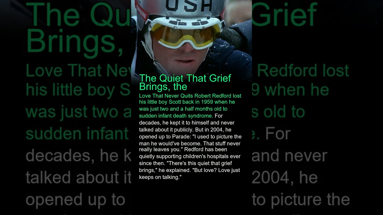 The Silence Grief Brings, the Love That Stays SJvcPPgbyXU 02 score30 unknown MV5BMDJiNDI0MjYtNzJl