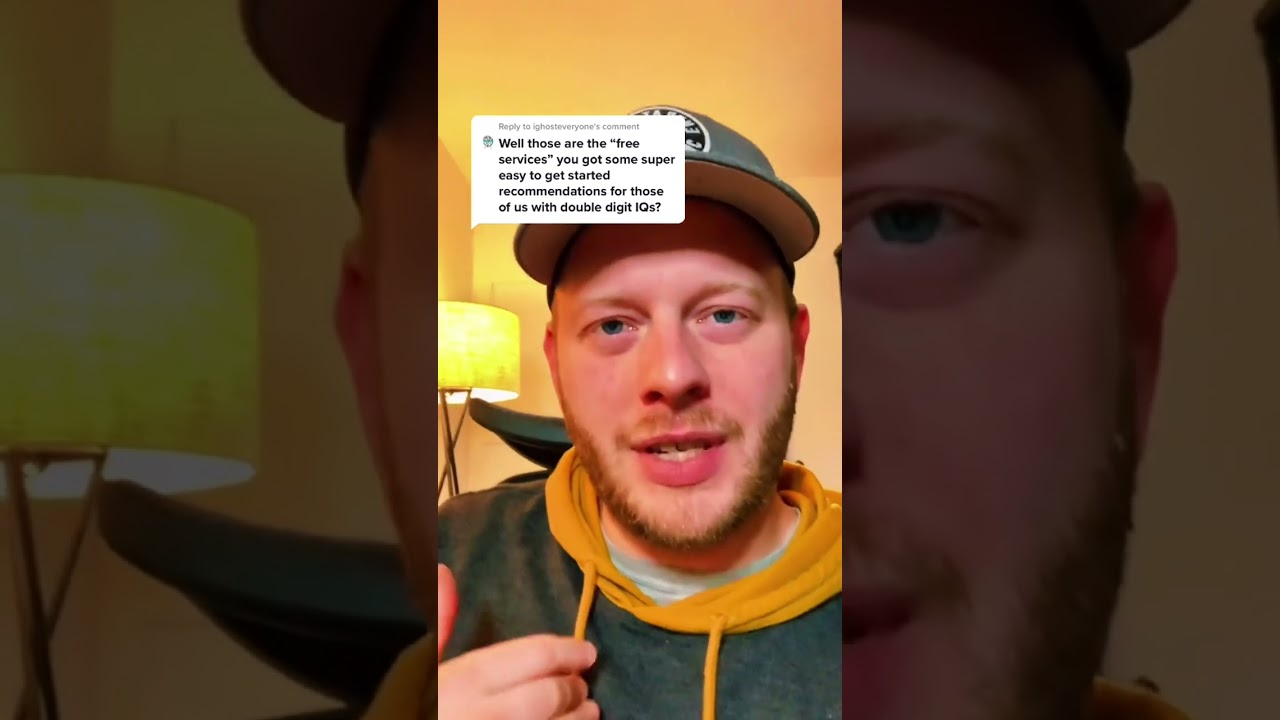 #iq #programming #softwareengineer #learntocode #devcrew #breakintotech #techtok #codecademy #coding