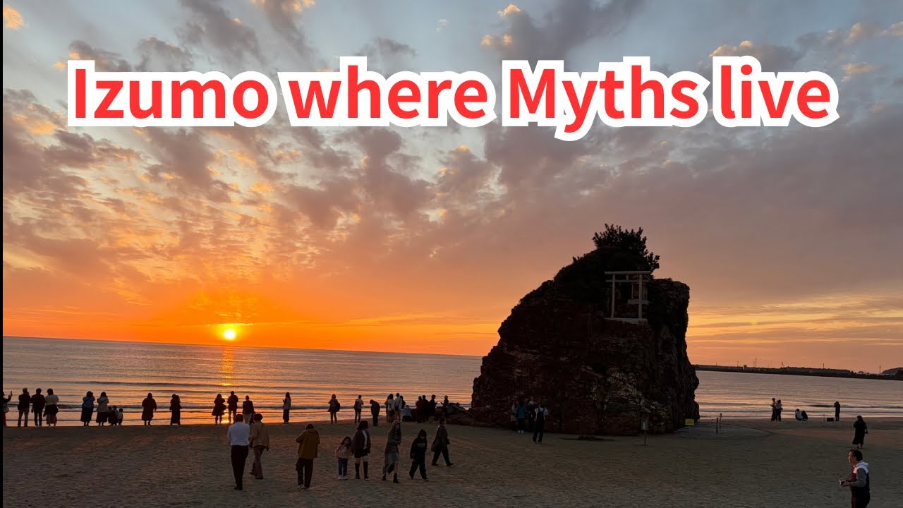 Is This the Most Mysterious place on Earth?