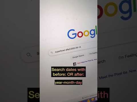 The best ways to use Google’s Advanced Search ???? ???? Helpful Websites: Episode 59 #google #search