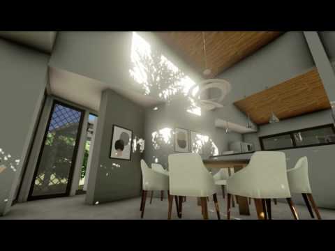 3D Architectural #BIM Design Software - #Edificius #21
