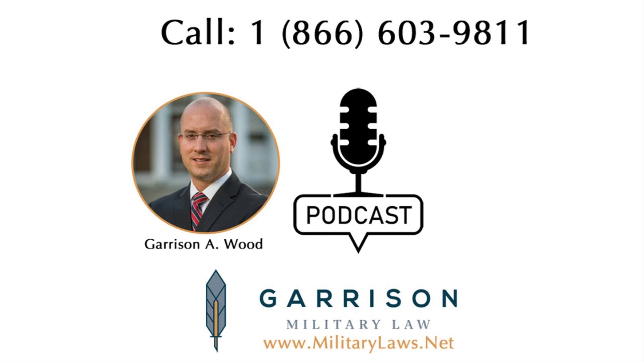 Command Directed Investigations