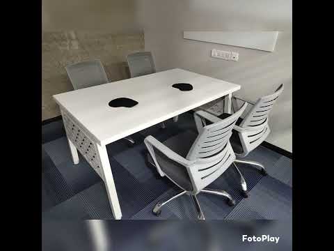 Godrej Office Tables - Latest Price, Dealers & Retailers in India