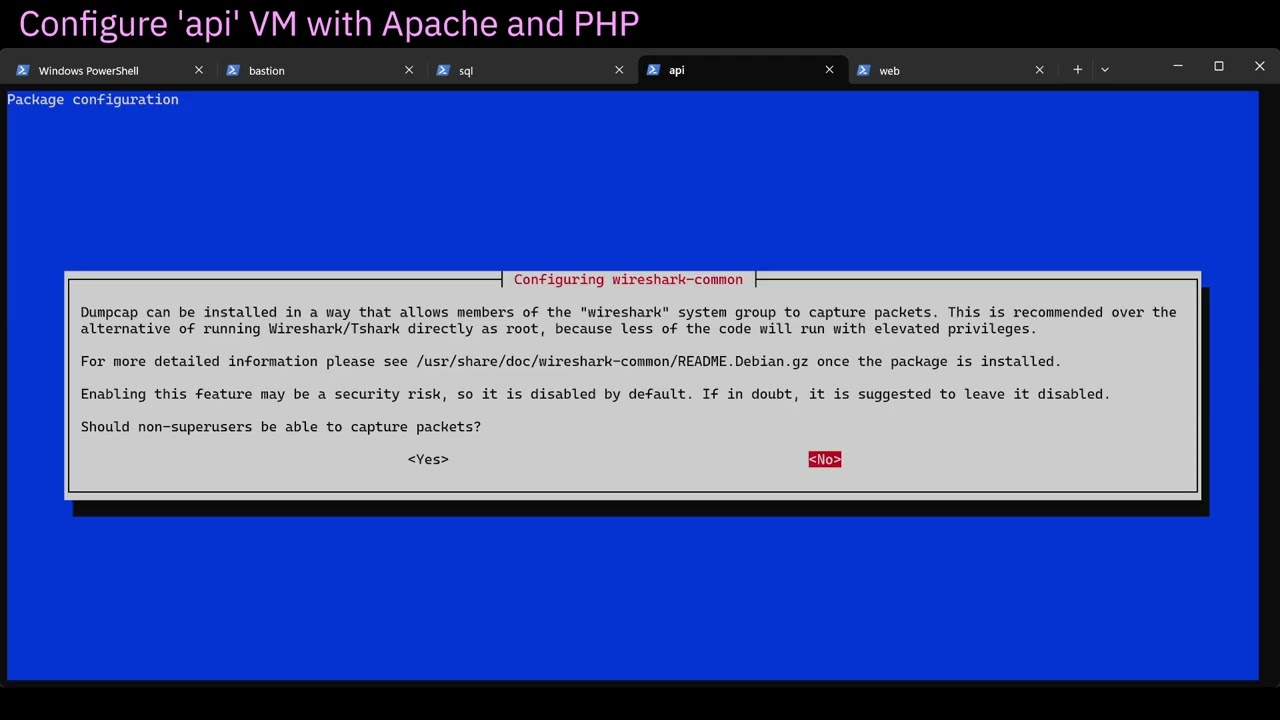 [Rowan] Advanced Topics - Networking Assignment