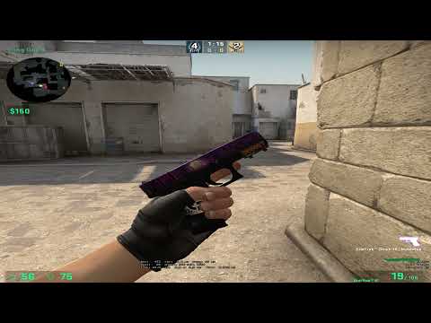 Steam Community :: Video :: ManaX - Dancin
