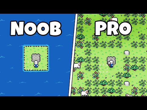 Steam Community :: Video :: Buying the ULTIMATE tool in Miniland Adventure