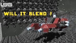 Steam Community :: Arron74 :: Videos