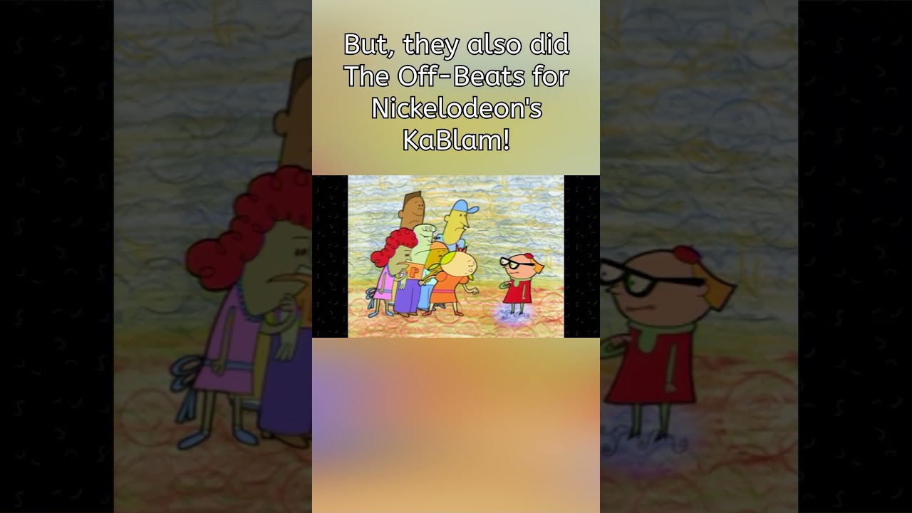 Anyone Remember Little Einsteins? #Childhood #Shorts #Disney #LittleEinsteins