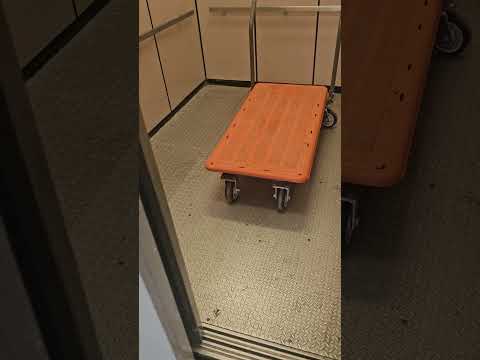 Public Storage reviews: Poor customer service/unleanliness of facility | PissedConsumer.com