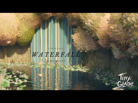 Steam Community :: Tiny Glade